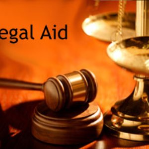 MANDARICH LAW GROUP LLP - Updated June 2025 - 31 Reviews - 6301 ...