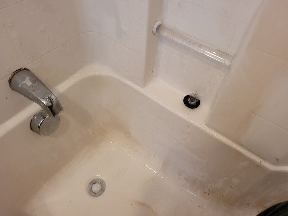 QUALITY PLUS CLEANING SERVICE - Updated January 2025 - 39 Photos ...