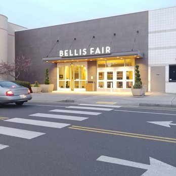 BELLIS FAIR - Updated September 2025 - 68 Photos & 70 Reviews - 1 ...