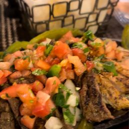 MAGO GRILL & CANTINA - Updated January 2026 - 592 Photos & 668 Reviews ...