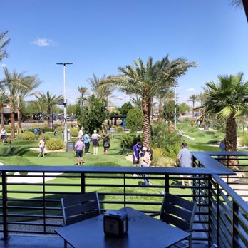 POPSTROKE - Updated November 2024 - 137 Photos & 149 Reviews - 9480 W ...