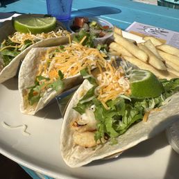 CAPRI FISH HOUSE - Updated December 2025 - 236 Photos & 346 Reviews ...