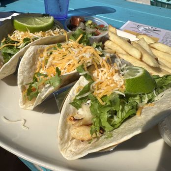 CAPRI FISH HOUSE - Updated December 2025 - 236 Photos & 346 Reviews ...