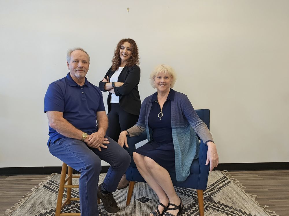 JUDY GRUBB - KELLER WILLIAMS REALTY - Updated August 2025 - 30 Photos ...