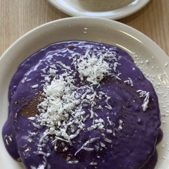 ALOHA STACKS - Updated May 2025 - 840 Photos & 279 Reviews - 10300 ...