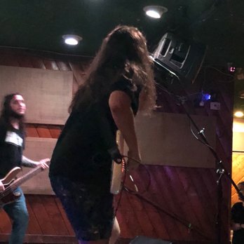 YUCCA TAP ROOM - Updated December 2025 - 225 Photos & 315 Reviews - 29 ...