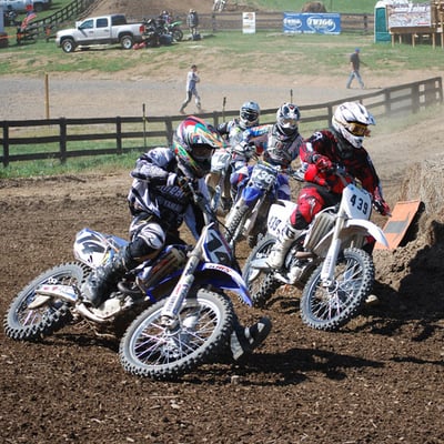 TOMAHAWK MX PARK - 21 Photos - 863 Tomahawk Run Rd, Hedgesville, WV - Yelp