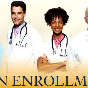 COMMUNITY HEALTH GROUP - Updated November 2025 - 2420 Fenton St, Chula ...