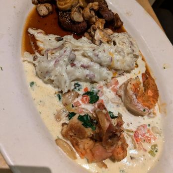 THE CHEESECAKE FACTORY - Updated January 2026 - 959 Photos & 842 ...