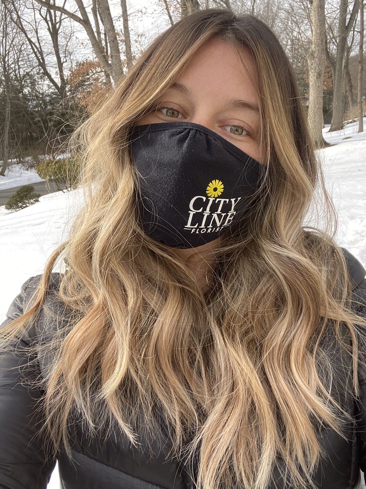 SUMMER EVANS STUDIO - Updated February 2025 - 34 Photos - 6540 Main St ...