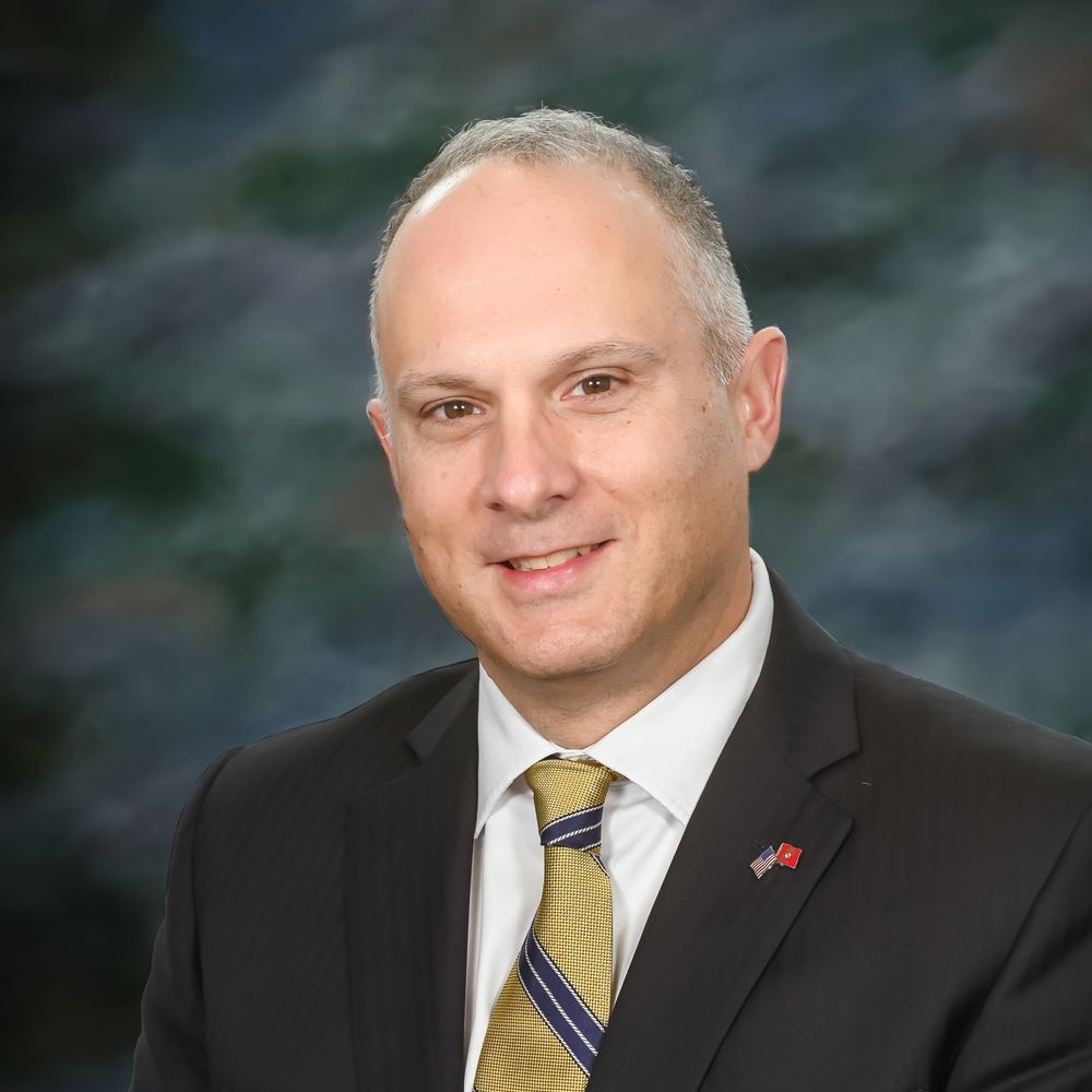 Anthony Pomponio's Instagram, Twitter & Facebook on IDCrawl