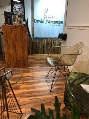 DAVID ALEXANDER IMAGE STUDIO - Updated June 2025 - 4343 Telephone Rd ...