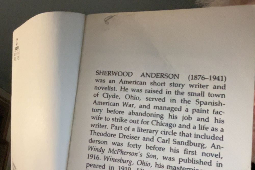 BOOKLOVERS PARADISE - Updated August 2024 - 50 Reviews - 2972 Merrick ...