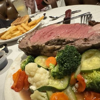 DRYING SHED - Updated July 2025 - 231 Photos & 438 Reviews - 402 Toyon ...