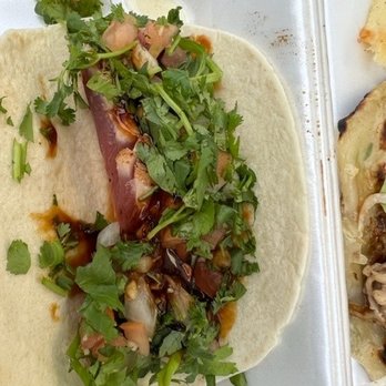 CHINO LOCO TAQUERIA - Updated August 2025 - 149 Photos & 166 Reviews ...