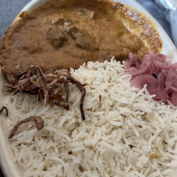 MOTU INDIAN KITCHEN - Updated February 2025 - 60 Photos & 17 Reviews ...