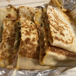 LOCOZ TACOZ - Updated December 2025 - 123 Photos & 97 Reviews - 7374 ...