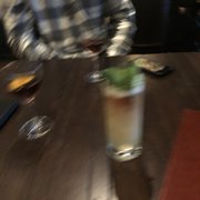 THE HUNT ROOM - 376 Photos & 161 Reviews - 4200 Atlantic Ave, Virginia ...