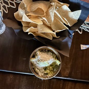 LA NETA COCINA Y LOUNGE - Updated June 2025 - 2070 Photos & 1349 ...