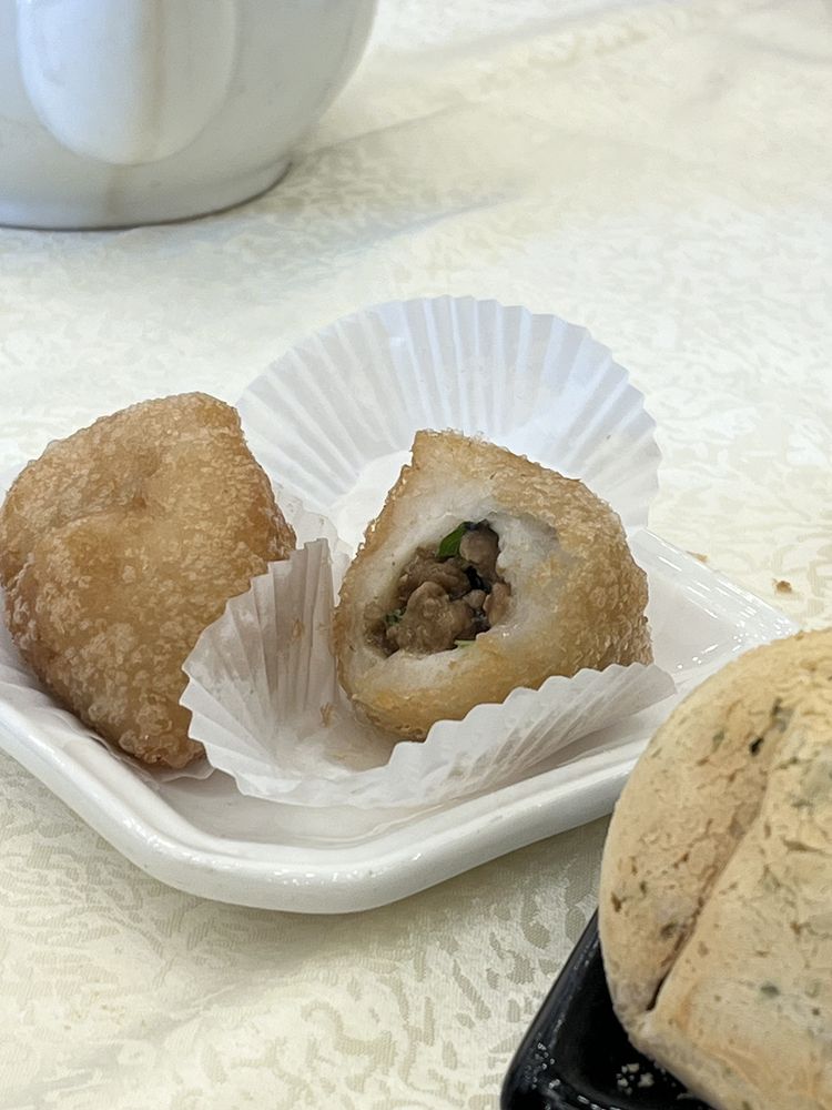 FORTUNE PALACE RESTAURANT - 130 Photos & 29 Reviews - 8609 20th Ave ...