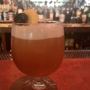 THE RUM HOUSE - 405 Photos & 558 Reviews - Cocktail Bars - 228 W 47th ...