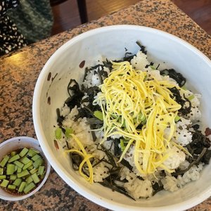 MIARI NOODLE HOUSE - 236 Photos & 157 Reviews - Korean - 3224 W Olympic ...