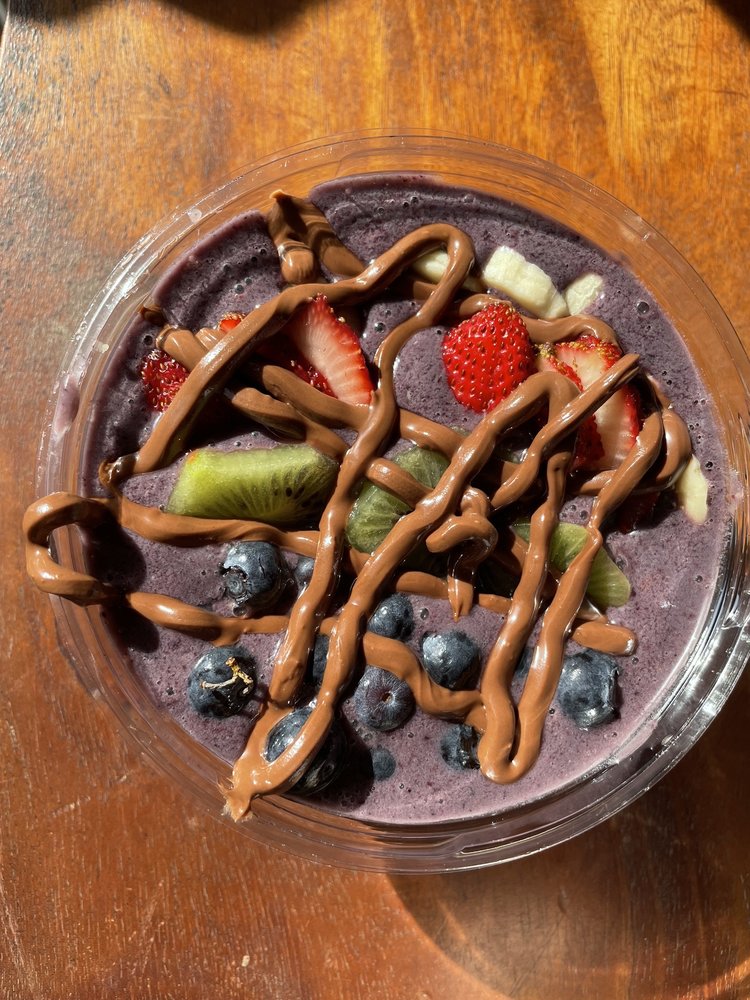 MIDWAY COFFEE - Updated September 2025 - 16 Photos - 253 Edward Teach ...