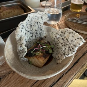 NOKA - 155 Photos & 39 Reviews - 334 E 31st St, Kansas City, Missouri ...