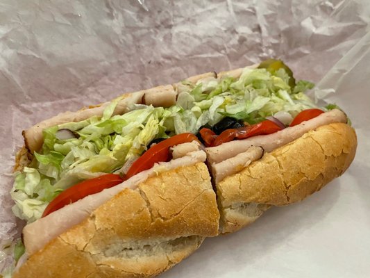 SLICE & ICE - Updated October 2025 - 157 Photos & 146 Reviews - 1905 W ...