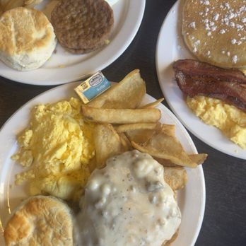 KIHEI CAFFE - Updated July 2024 - 5019 Photos & 4887 Reviews - 1945 S ...