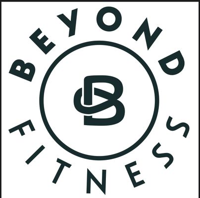BEYOND FITNESS - Updated December 2025 - 1551 Cedar Hill X Road ...