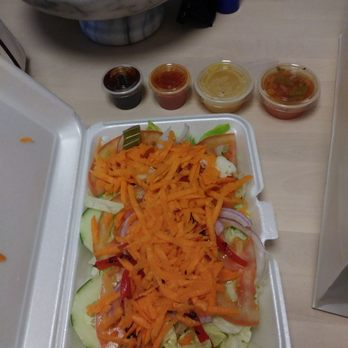 FAIRVIEW BBQ - Updated December 2025 - 35 Photos & 20 Reviews - 5107 ...