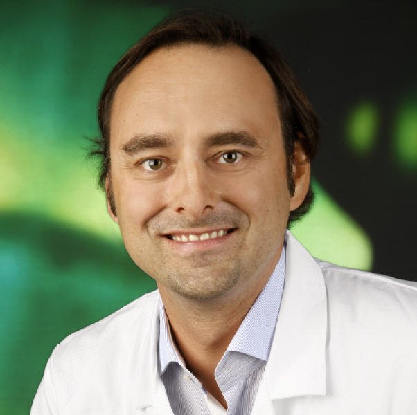 DR. MED. UNIV. ET SCIENT. MED. MARKUS BLAUKOVITSCH - Fabriksgasse 1/9 ...