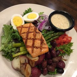 Joseph-Beth Booksellers Reviews | Read Customer Service Reviews of ...