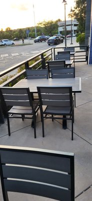 LASANG PINOY - 92 Photos & 50 Reviews - 1000 Annapolis Mall Space 187 ...