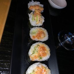 AGAMI - Updated October 2025 - 434 Photos & 523 Reviews - 4712 N ...