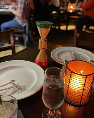 SAMBA BRAZILIAN GRILL - Updated December 2024 - 82 Photos & 283 Reviews ...