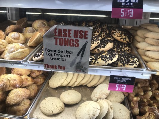 NORTHGATE MARKET - 248 Photos & 222 Reviews - Grocery - 1410 S 43rd St ...