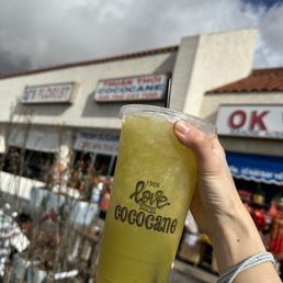 COCOCANE - Updated June 2025 - 2404 Photos & 1466 Reviews - 14338 ...