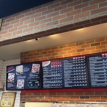 SLICE HOUSE BY TONY GEMIGNANI - Updated May 2025 - 405 Photos & 221 ...