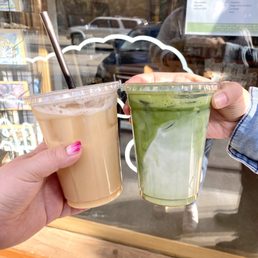 ALPACA COFFEE & TEA - Updated August 2024 - 261 Photos & 202 Reviews ...