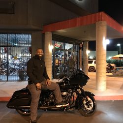 RIVERSIDE HARLEY-DAVIDSON - 521 Photos & 744 Reviews - 7688 Indiana Ave ...