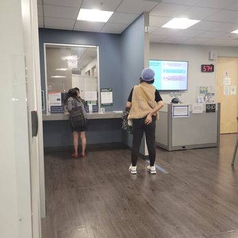 EDD - DISABILITY INSURANCE OFFICE - Updated December 2025 - 103 Reviews ...