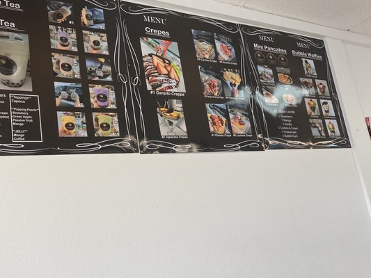 COCOMAYAS - Updated December 2025 - 14 Photos - 502 W Nob Hill Blvd ...