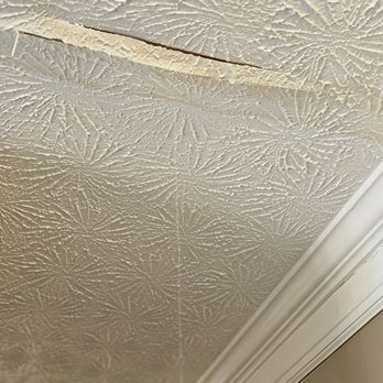 BARDI HEATING, COOLING, PLUMBING, ELECTRICAL - Updated November 2025 ...