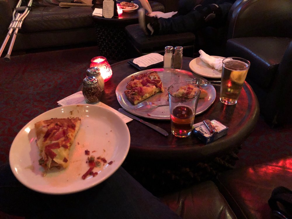 HARRY’S BAR - 67 Photos & 111 Reviews - 514 15th Ave E, Seattle, WA - Yelp