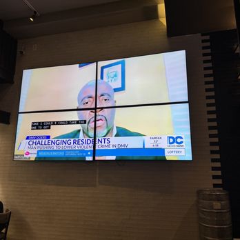 BASEBOWL - Updated May 2024 - 346 Photos & 231 Reviews - 1201 Half St ...