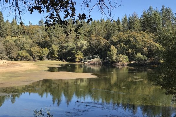 APPLEGATE JESUIT RETREAT CENTER - Updated March 2026 - 1001 Boole Rd ...