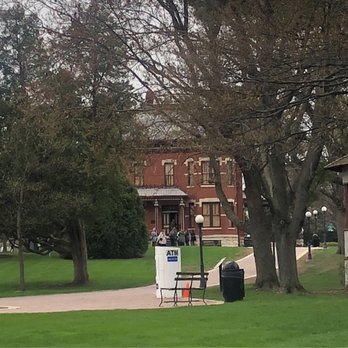 NAPER SETTLEMENT - Updated October 2025 - 345 Photos & 60 Reviews - 523 ...