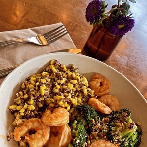 FLOWER CHILD - 554 Photos & 335 Reviews - 3400 Around Lenox Dr, Atlanta ...